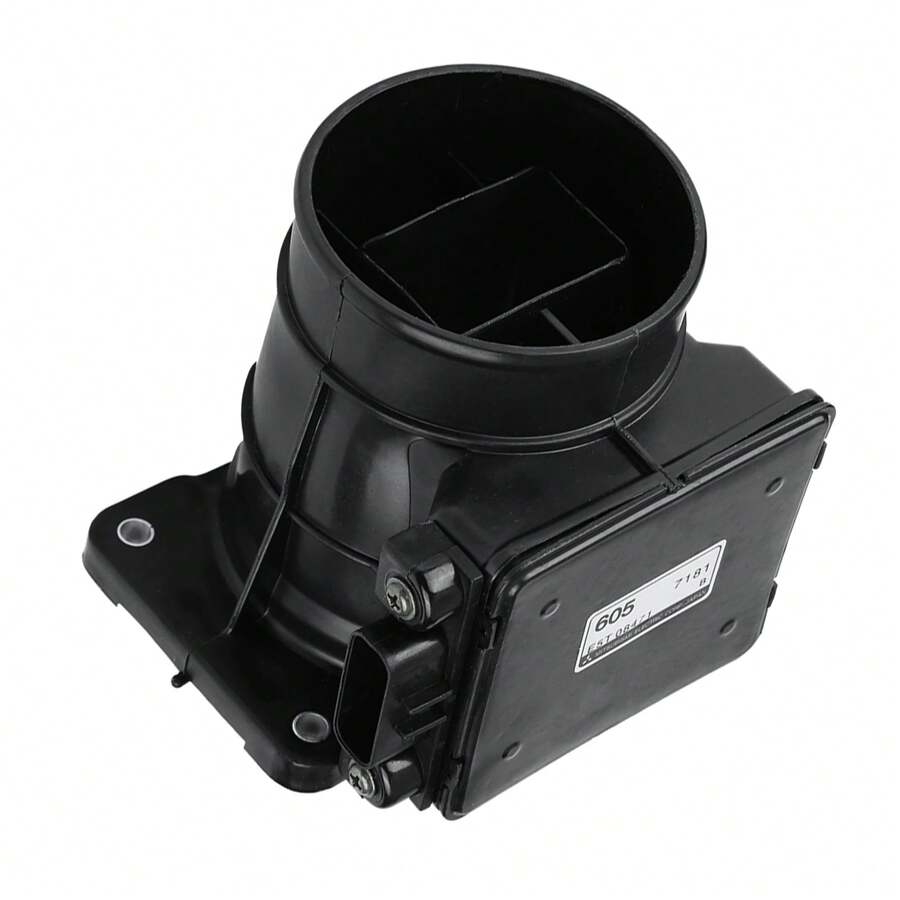 Air Sensor MD343605 MAF Sensor Mass Air Meter Sensor Assembly For ...