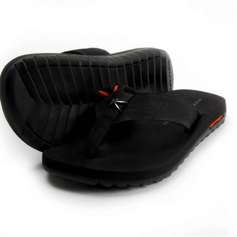 2024 Kenner Kivah Adult Flip Flop Kenner Original Men's Kivah Flip Flop ...