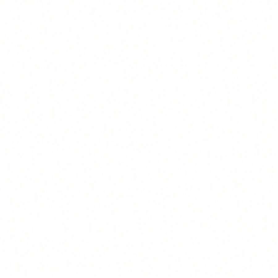 Mainstays Large Easy Access Plastic Storage Bin, White | SHEIN USA