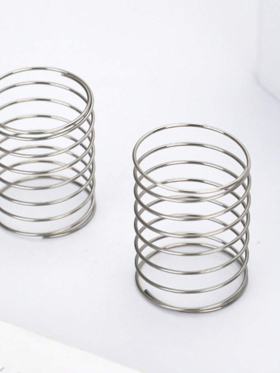 Tissue Box With Spring Power Lifting Mechanism, Self-Lifting Tissue ...