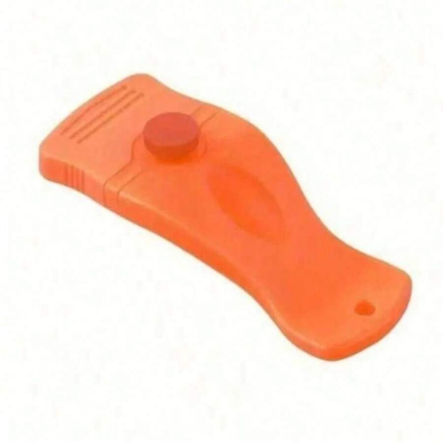 Multi-Functional Plastic Scraper, Glass Removal Scraper, Tile Adhesive ...