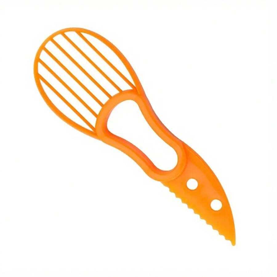 Avocado-Specific Household Multi-Functional Knife: Avocado Pit Remover ...