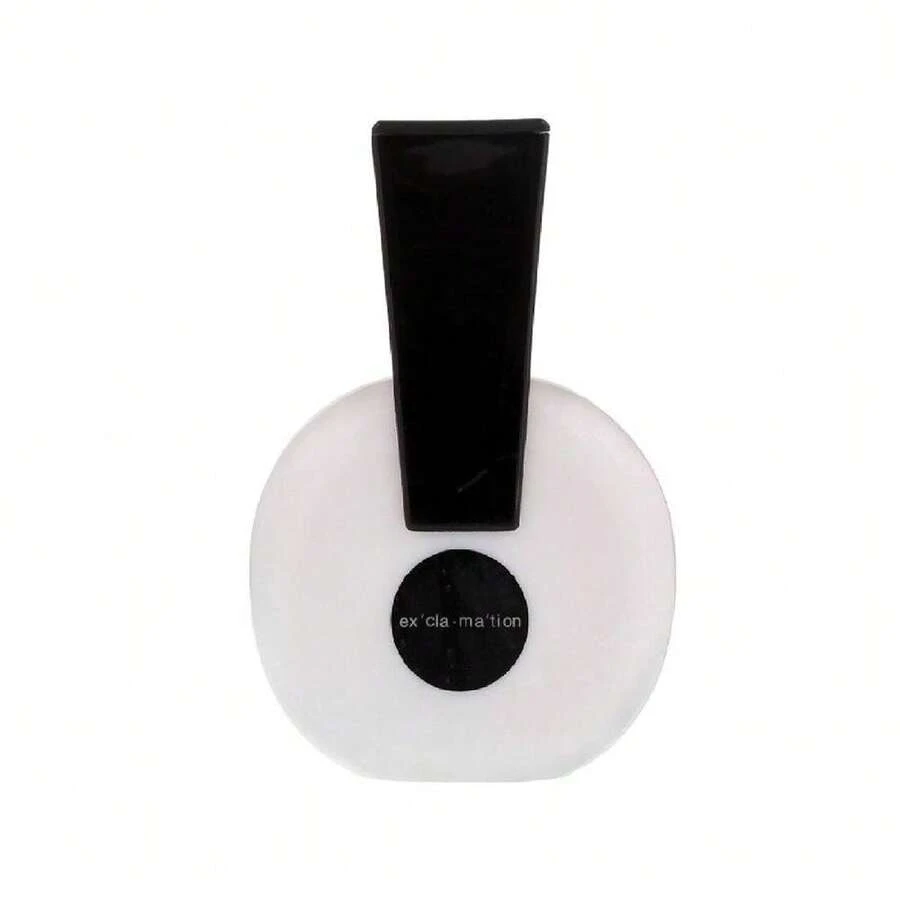COTY EXCLAMATION COLOGNE 50 ML LADY | SHEIN Brasil