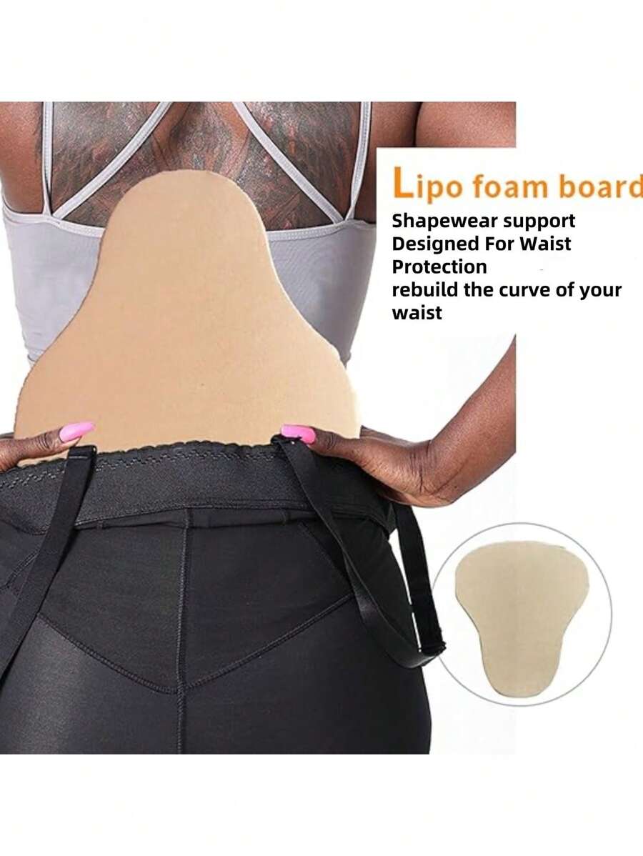 When To Start Wearing Ab Board After Tummy Tuck