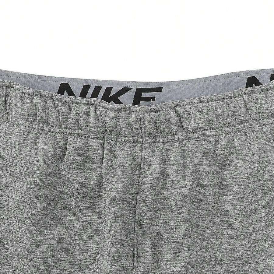 Nike Pantaloni da tuta sportivi Nike da uomo in stile boyfriend, taglio affusolato, maglia ...