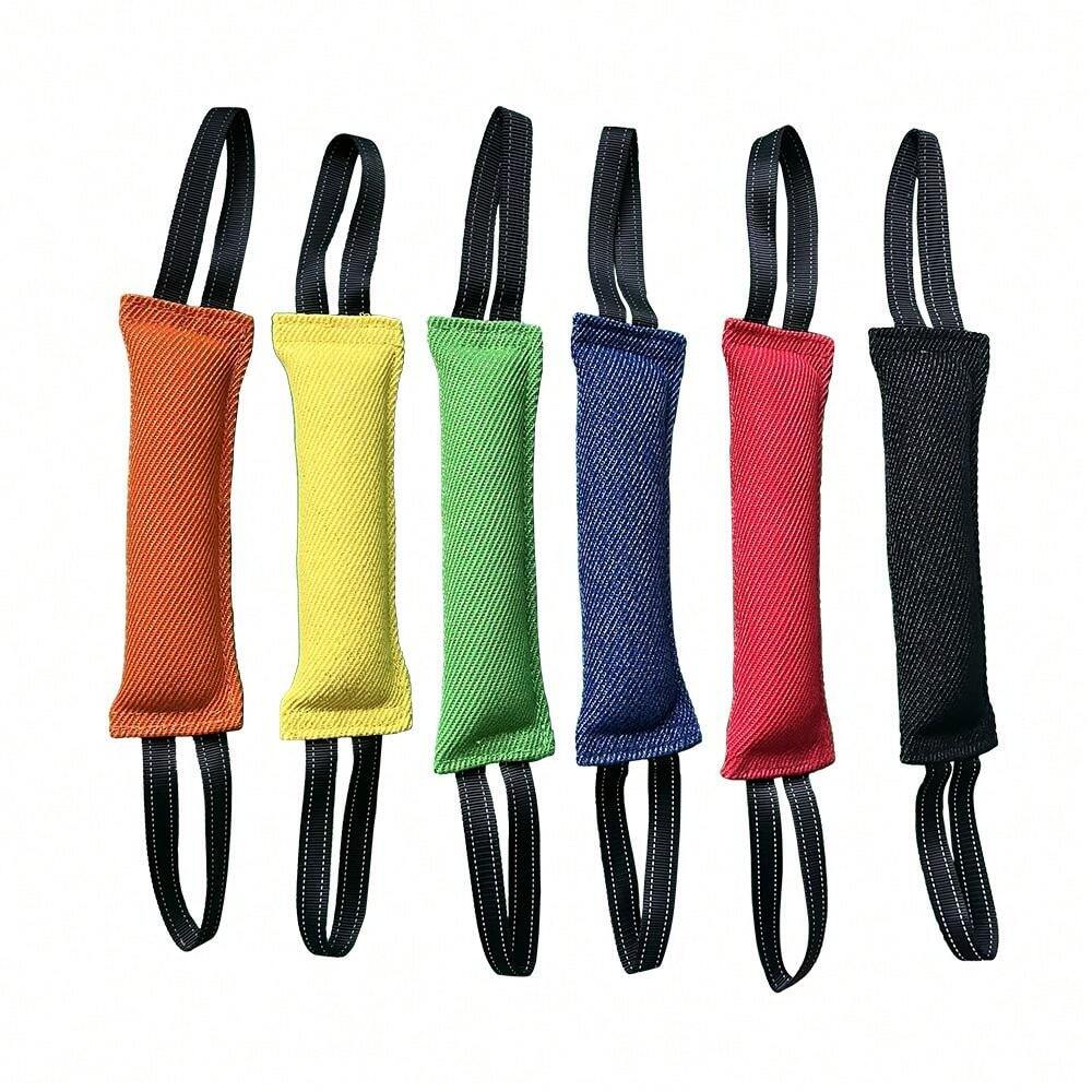Durable Chew Stick For Dogs, Bite And Chew Training Toy, 30cm Length ...