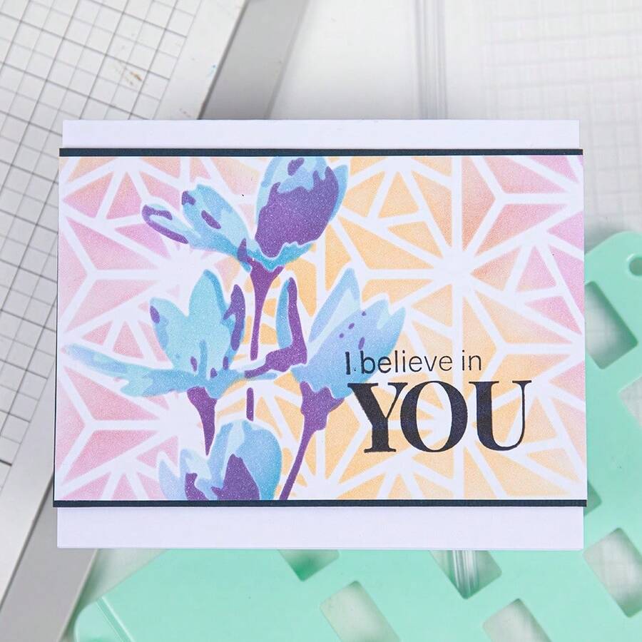 Bonheur Gentillesse Lever Et Briller Soleil Côté Sentiments Éclats ...