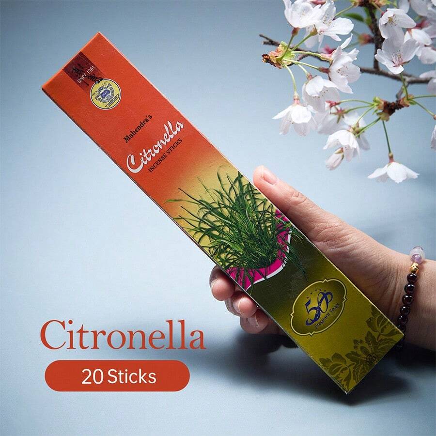 1pc Incense, Indoor Household String Fragrance,Lotus Shaped Porous ...