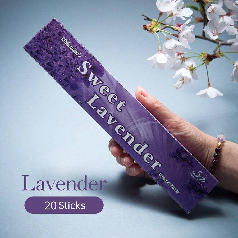 1pc Incense, Indoor Household String Fragrance,Lotus Shaped Porous ...