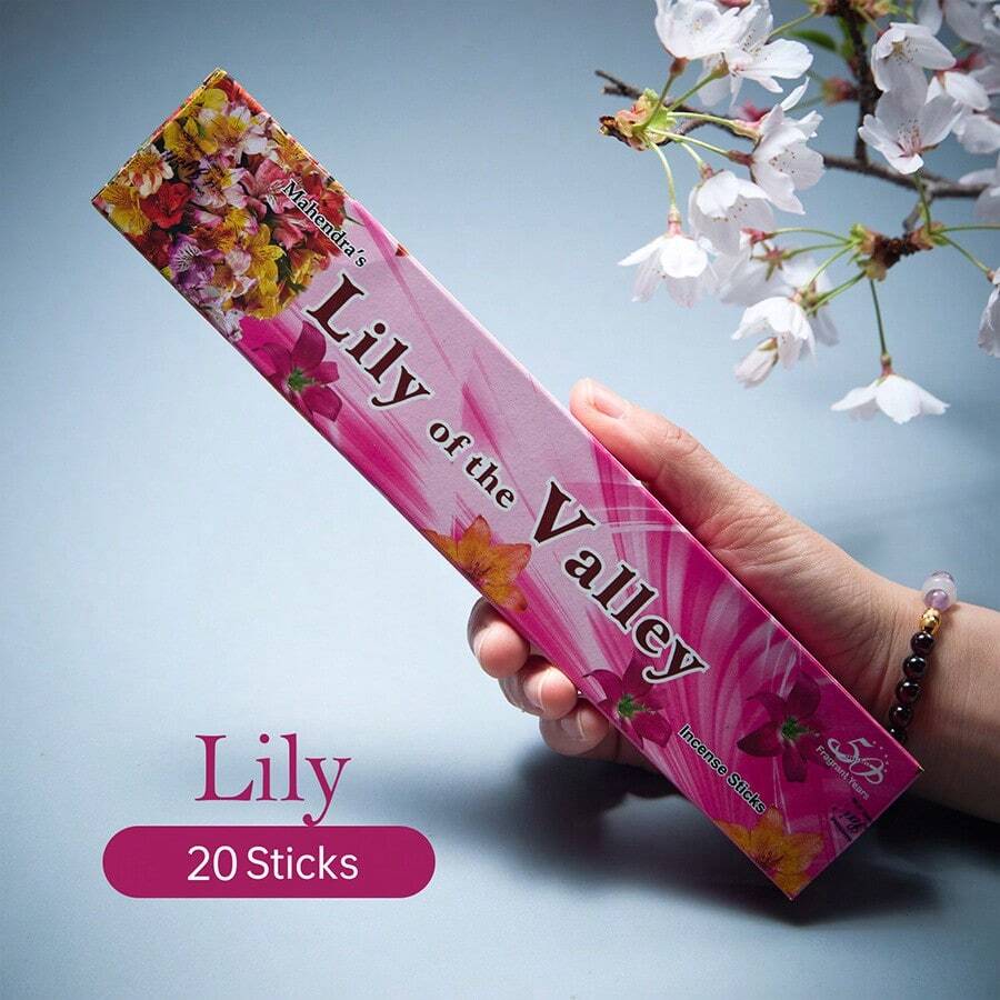 1pc Incense, Indoor Household String Fragrance,Lotus Shaped Porous ...