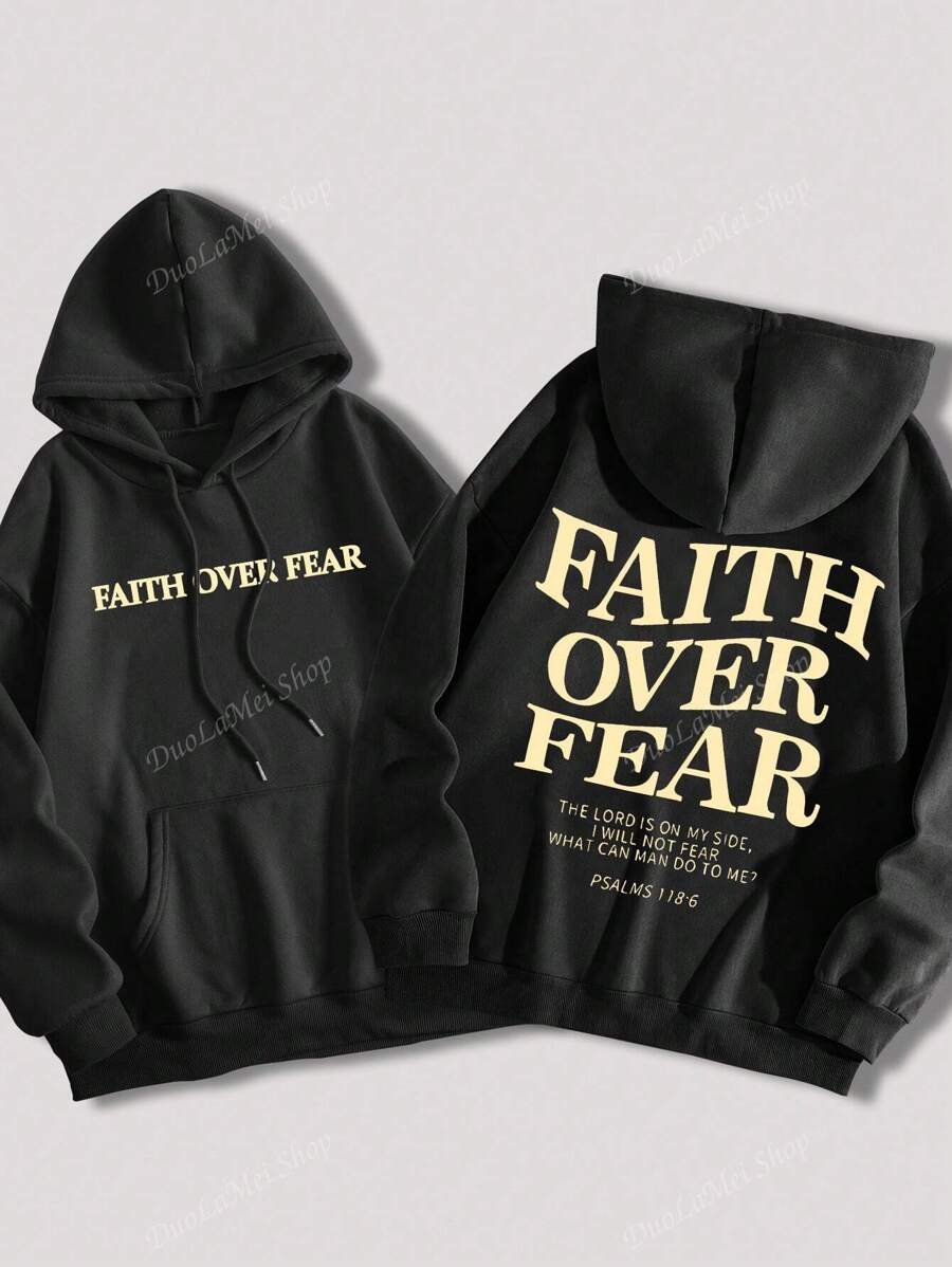 Customizable Hoodies - Design Your Own Printed Hoodie By Adding Your ...