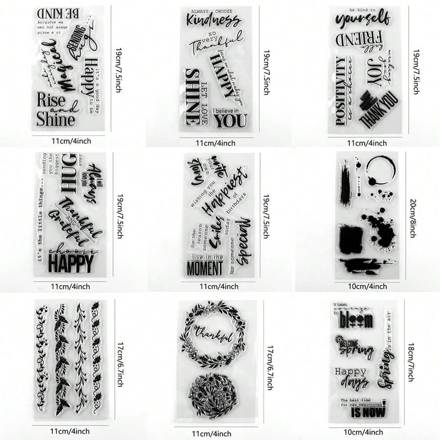 Bonheur Gentillesse Lever Et Briller Soleil Côté Sentiments Éclats ...