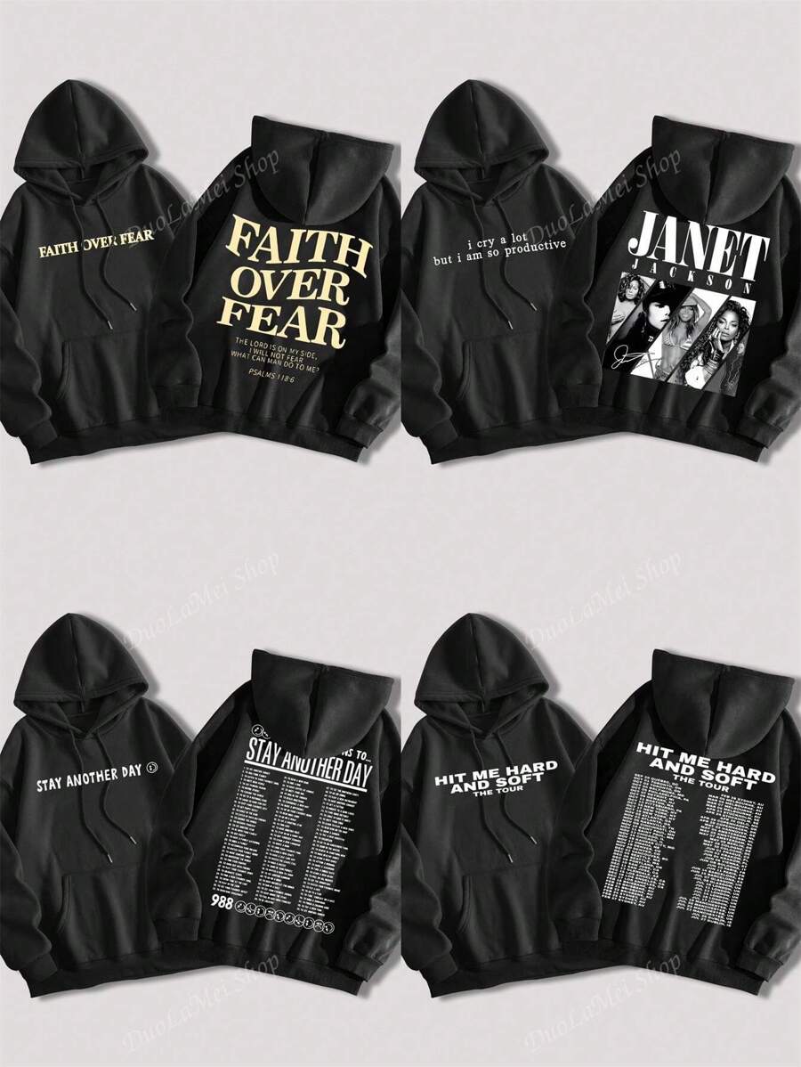 Felpe personalizzabili - Progetta la tua felpa stampata aggiungendo le ...