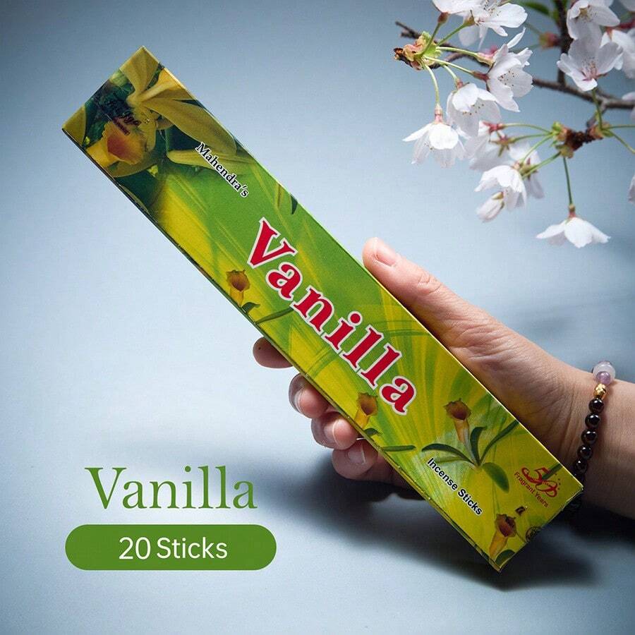 1pc Incense, Indoor Household String Fragrance,Lotus Shaped Porous ...