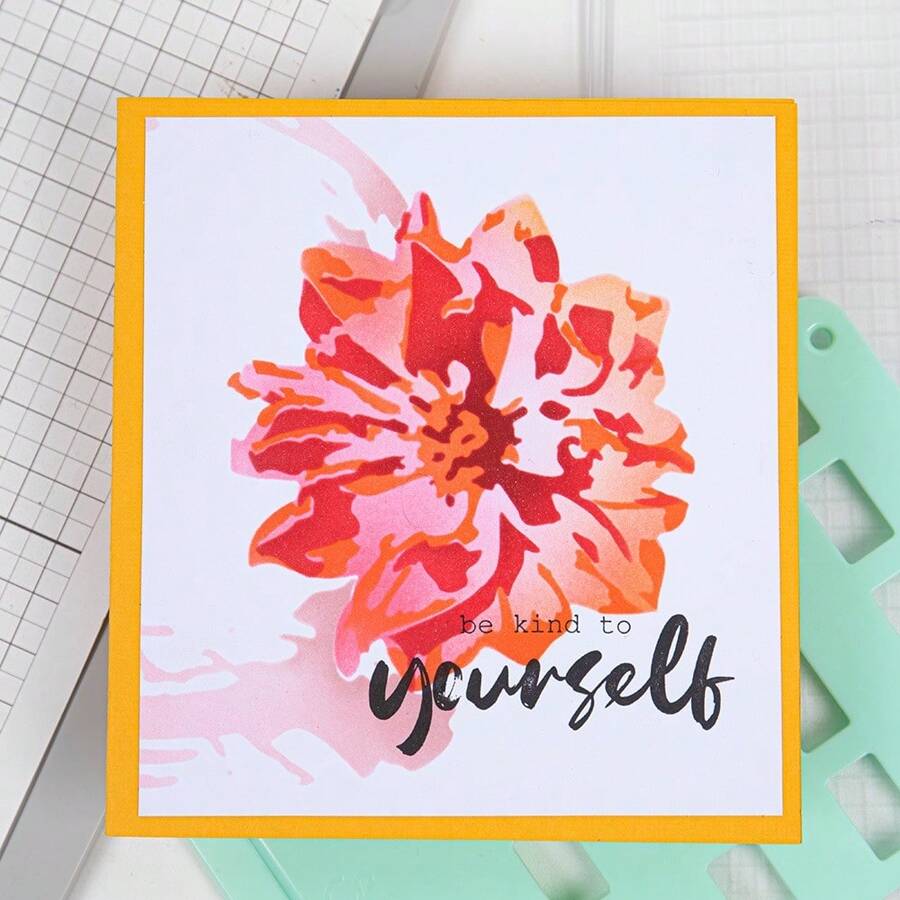 Bonheur Gentillesse Lever Et Briller Soleil Côté Sentiments Éclats ...