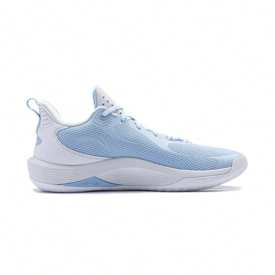 LI-NING SHINING Men Basketball Shoes Professional Sports ABPU001 Legit ...