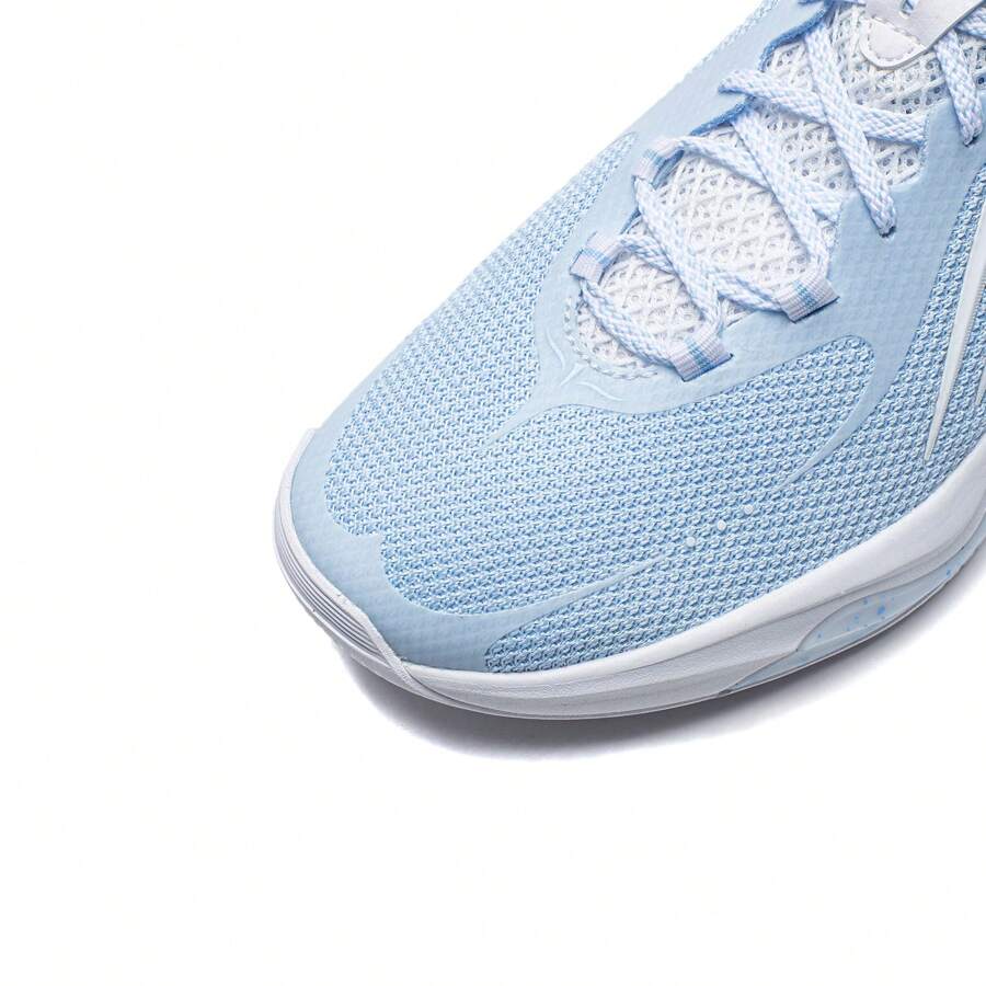 LI-NING SHINING Men Basketball Shoes Professional Sports ABPU001 Legit ...