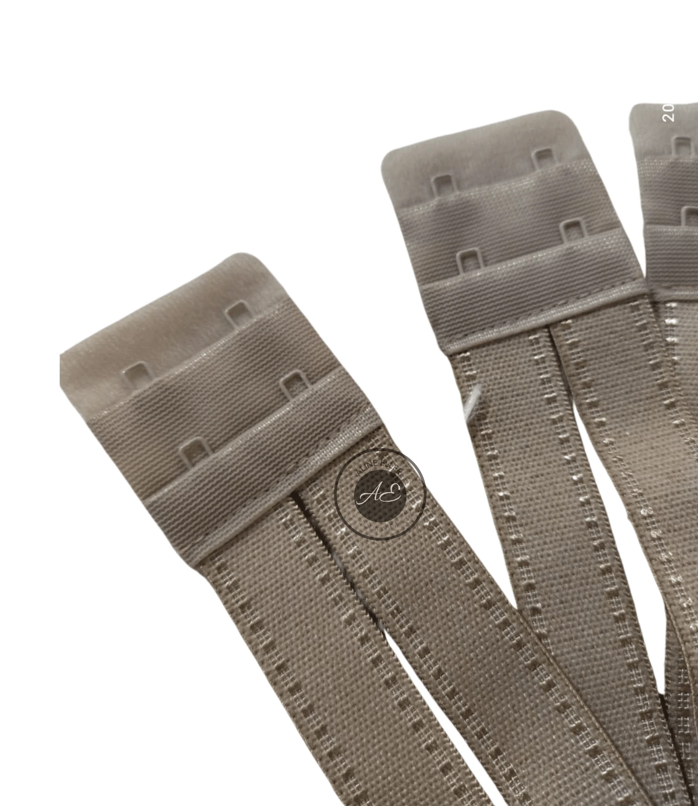 KIT WITH 5 EXTENDERS FOR PLUS SIZE BRA | SHEIN USA