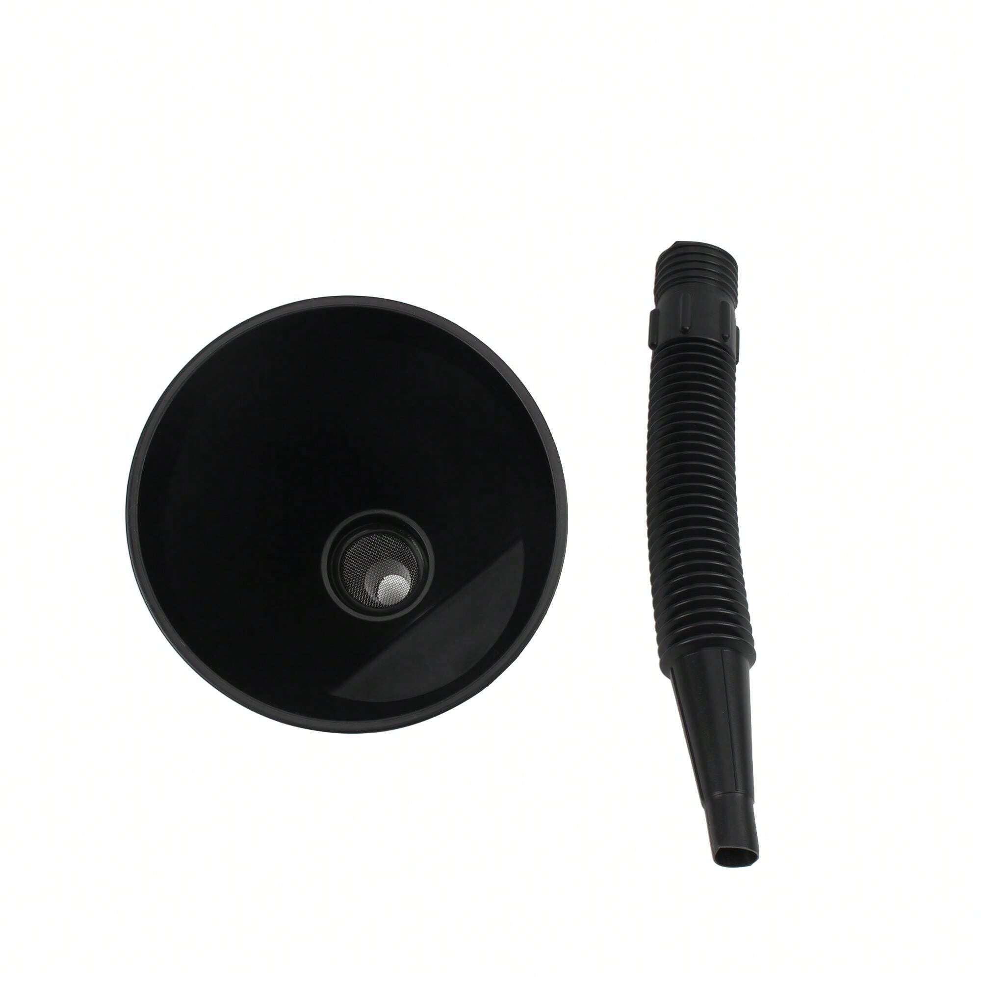 PowerMotor Motorcycle Multi-Function Vehicle Refueling Funnel Car ...