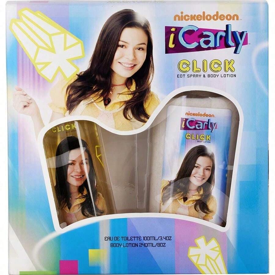 Marmol & Son Icarly Click By Marmol & Son Women Violet Petals, Pink ...