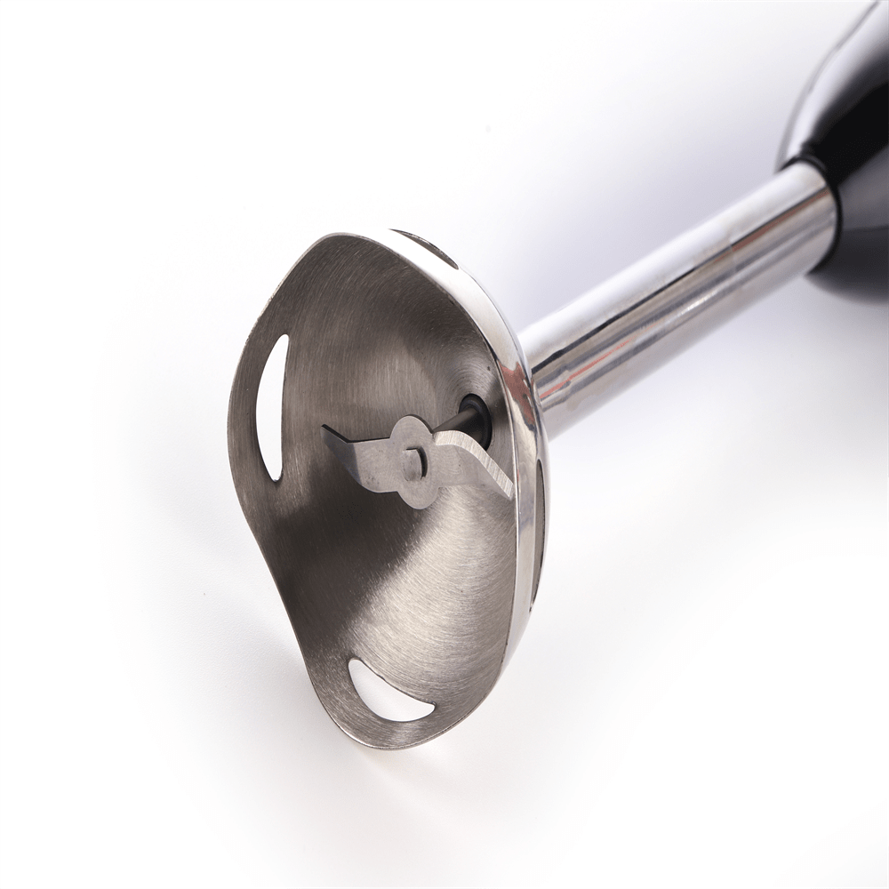 SOKANY 5-In-1 Multifunctional Handheld Blender, Immersion Blender, Meat ...