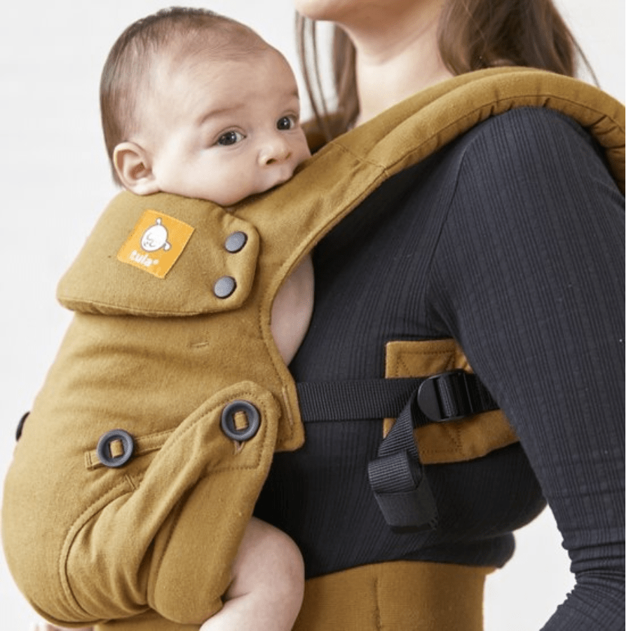 Tula Explore - Olivine | Mode de Mujer | SHEIN España