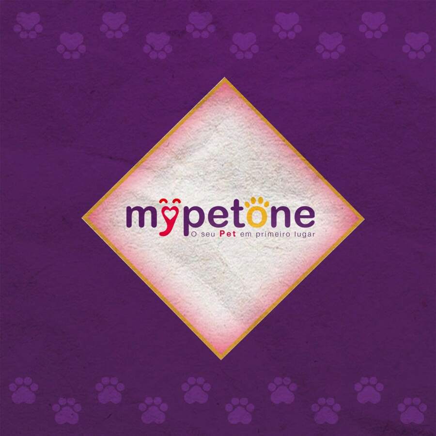 CET Virbac Enzymatic Toothpaste For Dogs And Cats - 70 G | SHEIN ITALIA