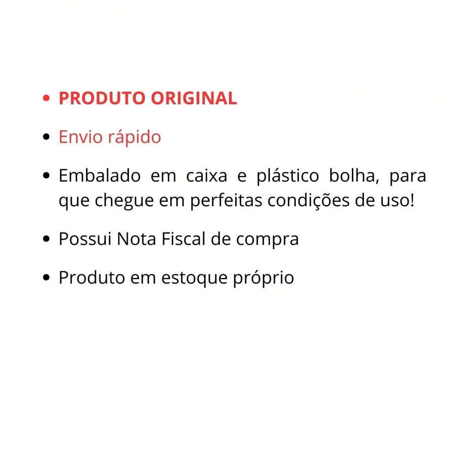 ColorPeps Infinity Colored Pencil Kit 15 Colors Maped 12 Color Marker ...