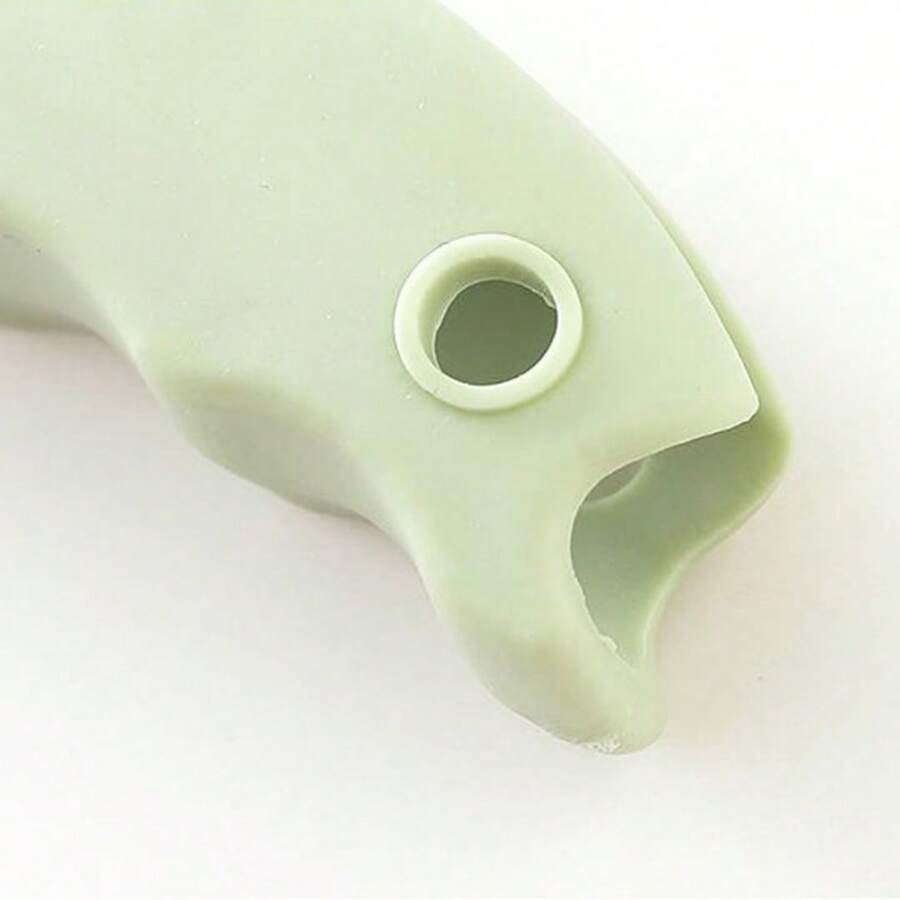 Lifting Handle Grips, Ergonomic Lifting Tool That Prevents Hand Injury ...