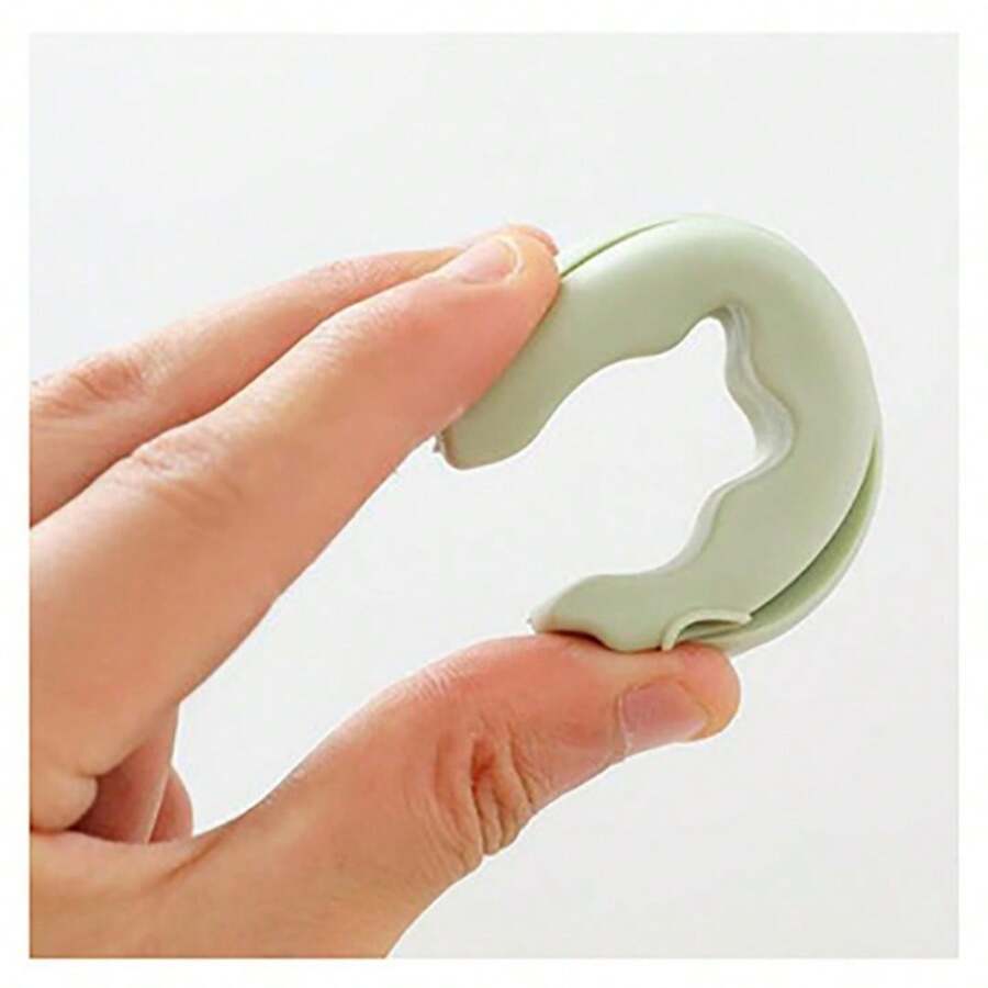Lifting Handle Grips, Ergonomic Lifting Tool That Prevents Hand Injury ...