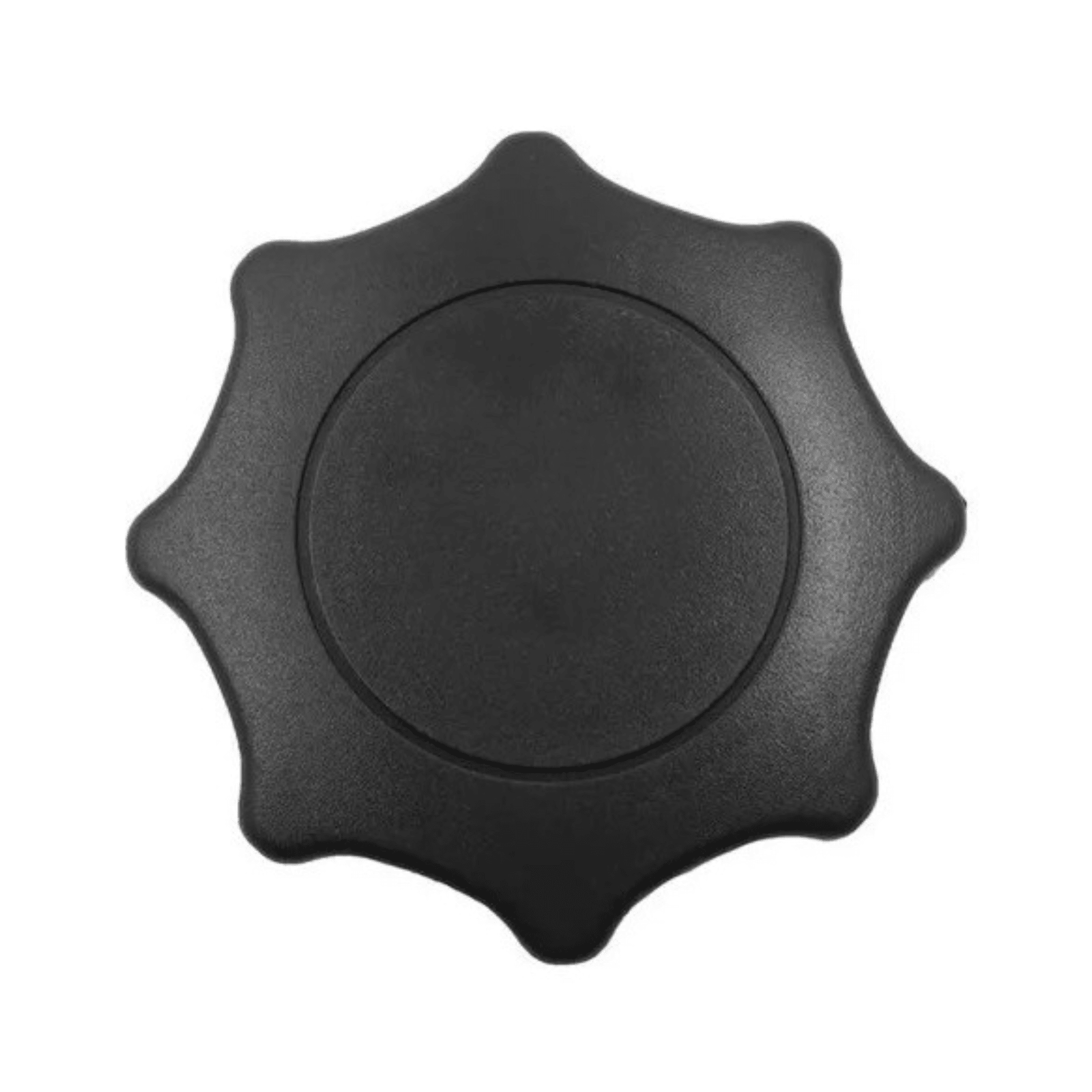 Adjustment Handle Pulley Lift Seat Fox Sapacefox Gol G5 G6 Parati ...