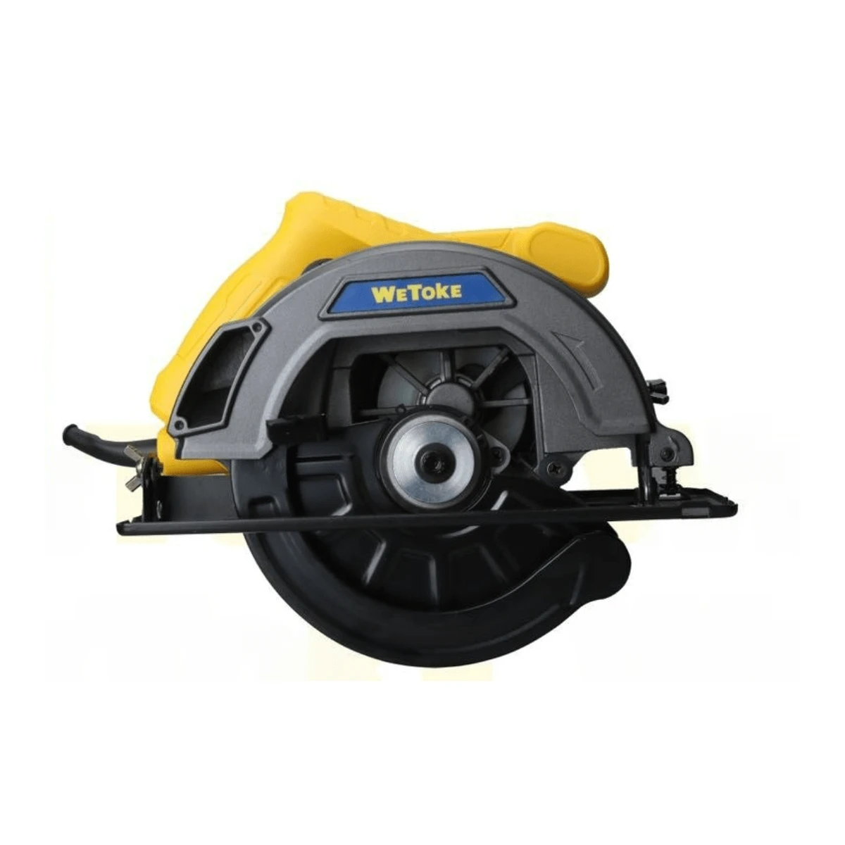 Serra Circular Serra Elétrica Circular 1500W 220-240V | SHEIN Brasil