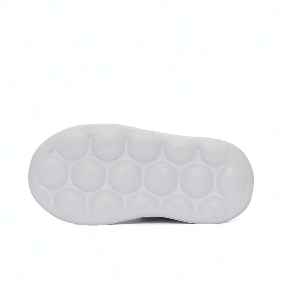 Adidas أحذية تدريب قصيرة للأولاد موديل BREAKNET 2.0 CF I لعام 2024 ...