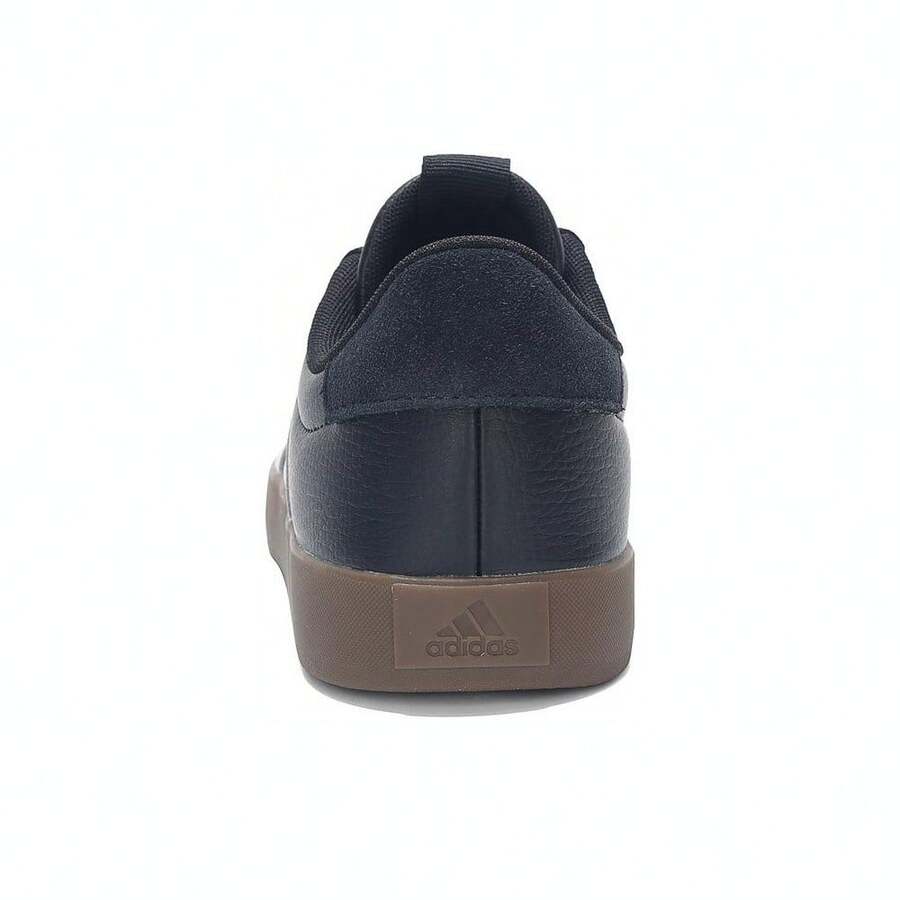 Adidas 2024 Women VL COURT 3.0 Tennis Shoes, Low-Top, ID8796 | SHEIN