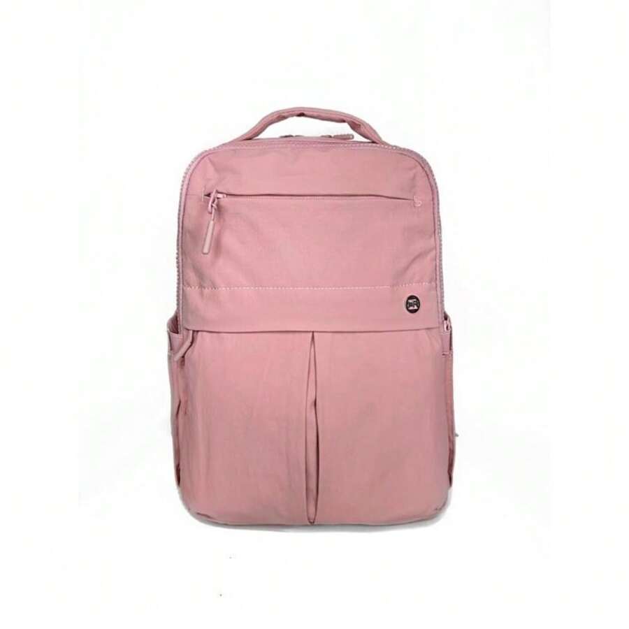 The Iris Mini Backpack (#9013) | SHEIN USA