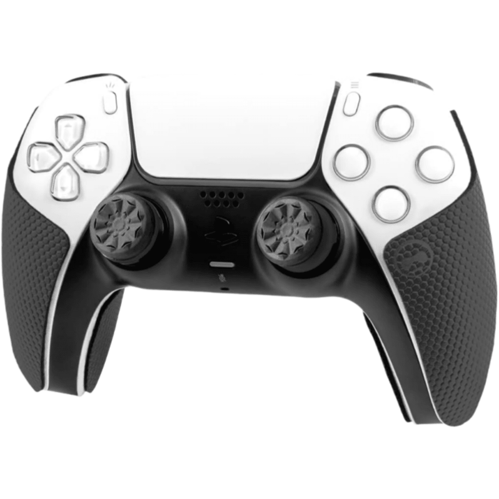 FPS Freek Galaxy For Playstation PS4 High-Rise Analog Stick PS5 ...