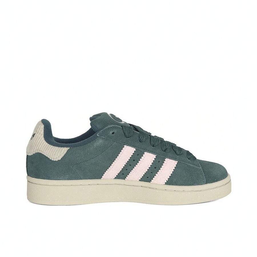 Adidas Originals 2024 Women's CAMPUS 00s W Casual Low Top Sneakers ...