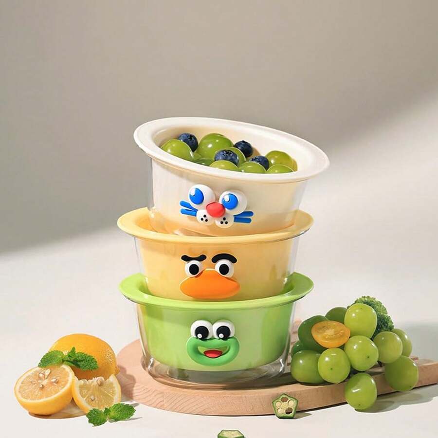 Fruit Filter Fruit Filter 2 In 1 Double Layer Fruit Dishwashing With ...