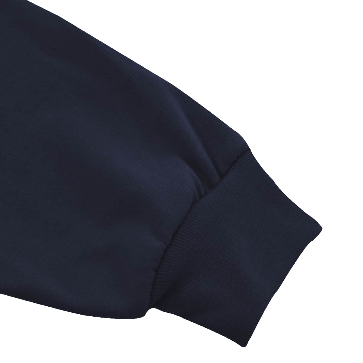 Sudadera con capucha para hombre tiago pzk trueno nikki nicole paulo ...