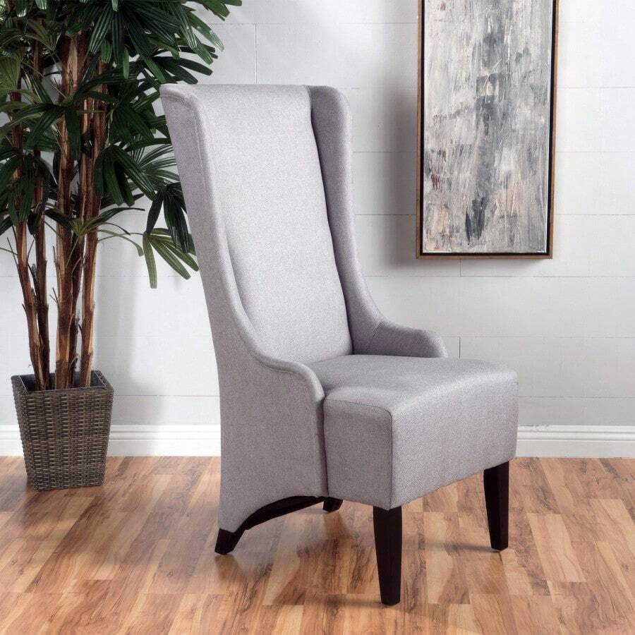 DINING CHAIR, Popular Styles For 2024 Year | SHEIN South Africa