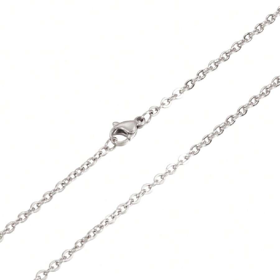 Colar Sigilo de Lilith Goétia Divino Feminino Unissex | SHEIN Brasil