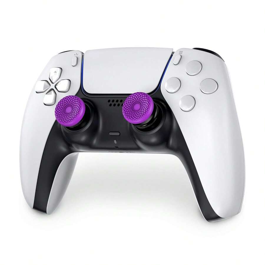 FPS Freek Galaxy For Playstation PS4 High-Rise Analog Stick PS5 ...