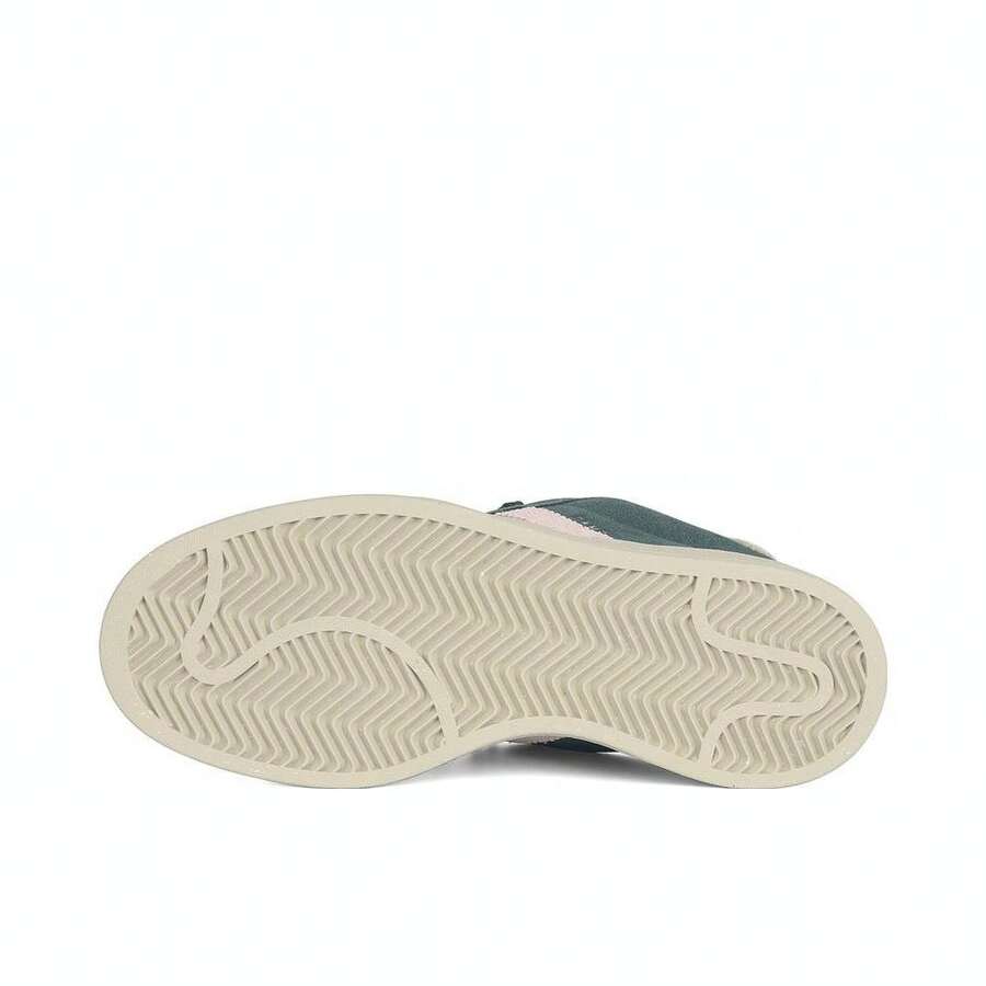 Adidas Originals حذاء رياضي كاجوال منخفض بالجزء العلوي 2024 للنساء ...