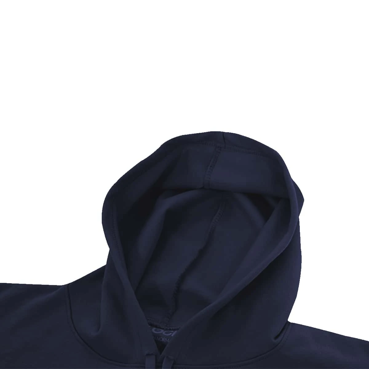 Sudadera con capucha para hombre tiago pzk trueno nikki nicole paulo ...