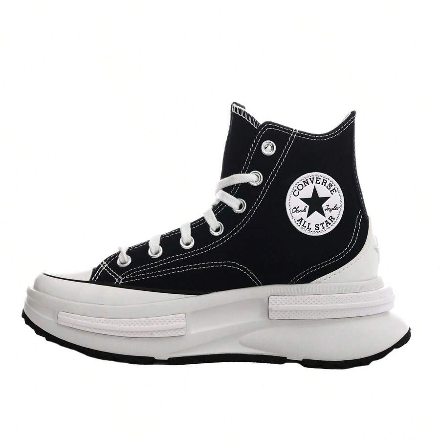 Converse Zapatillas Run Star Legacy Cx | Mode de Mujer | SHEIN España