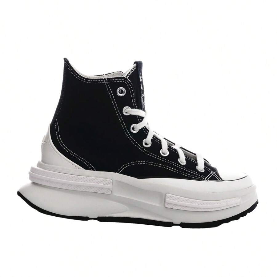 Converse Zapatillas Run Star Legacy Cx | Mode de Mujer | SHEIN España