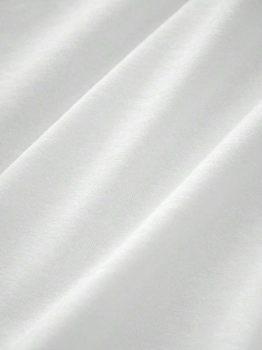 PAYEAH Hellstar Classic T-Shirt (Single Piece)100% Cotton 220g Heavy ...