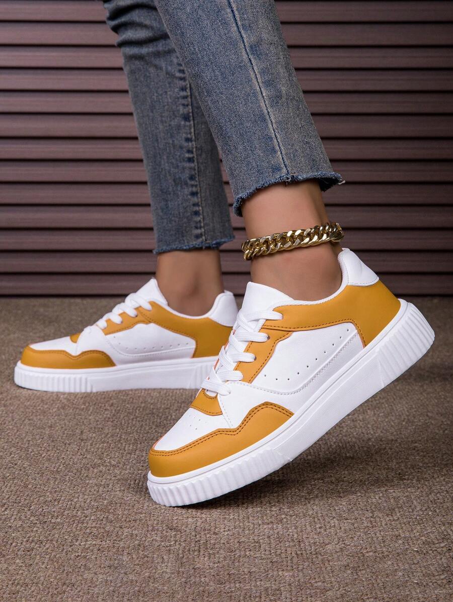 2024 Fashion Item, Minimalist Style, Luxurious And Versatile, Soft ...