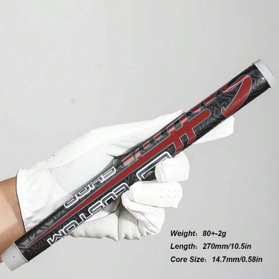 Golf Putter Grip Midsize Pu Material Scotty 7 Color To Choose High ...