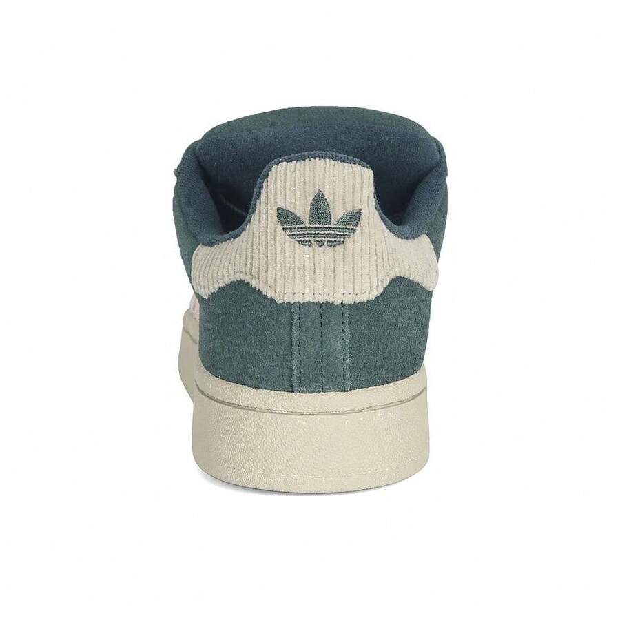 Adidas Originals حذاء رياضي كاجوال منخفض بالجزء العلوي 2024 للنساء ...